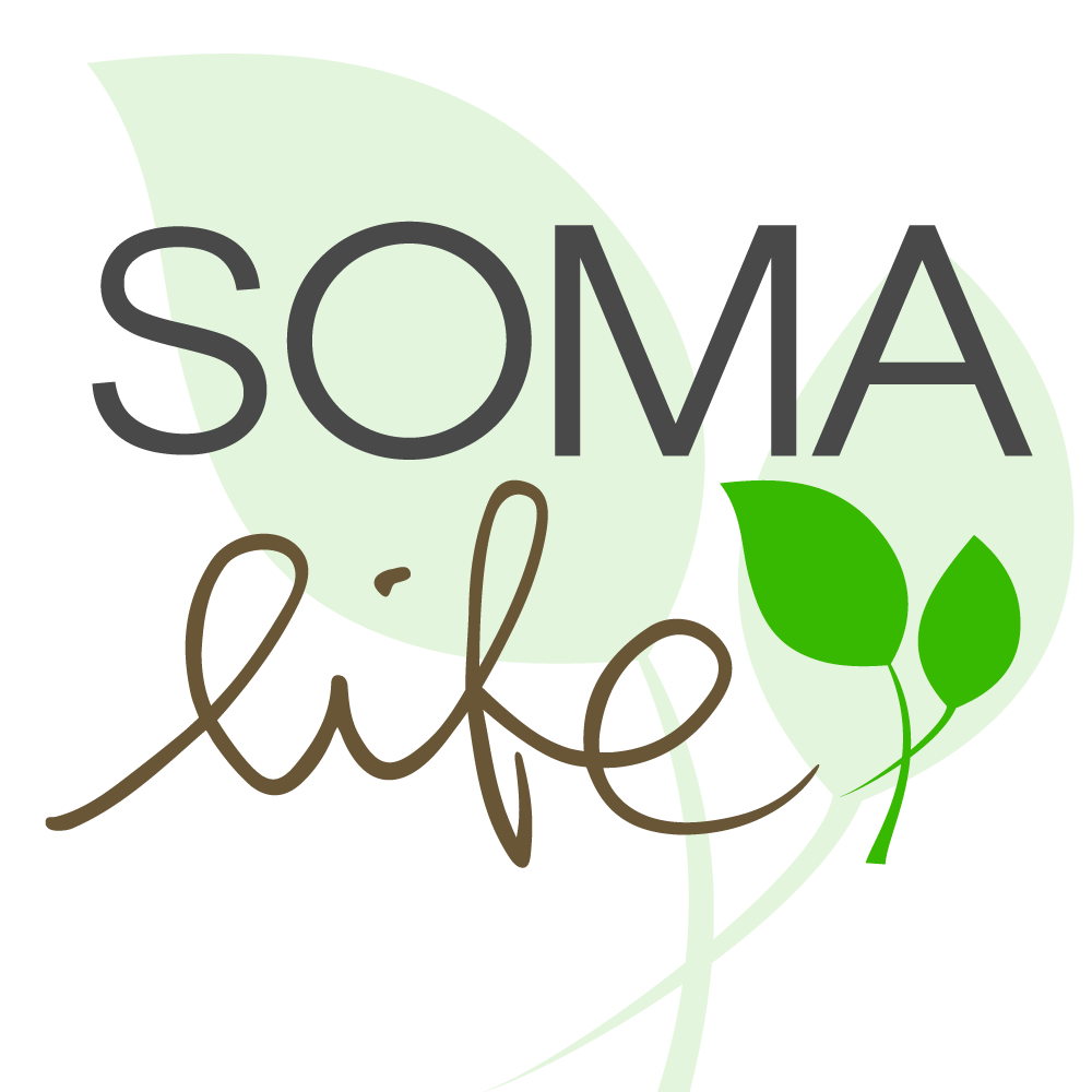 Knowledge and movement | movdoo.com - SOMA Life